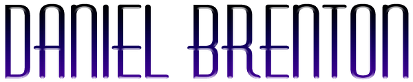 Daniel Brenton – Medium
