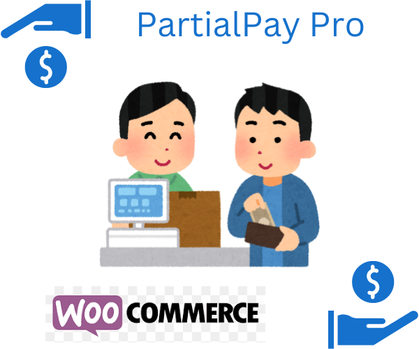 Optimizing WooCommerce Partial Payment for Success | Medium