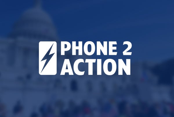 Now Hiring: DevOps Engineer at Phone2Action | by Connor Leech ...