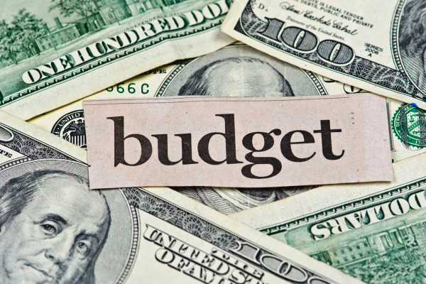 11 Importance Of Budgeting In Business | by FinTrak Software | Medium