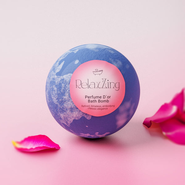 The Ultimate Guide to Dior Bath Bombs: Unveiling the Elegance | by ...
