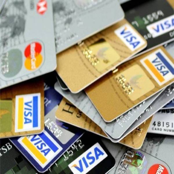 What do you know about cloned credit cards? | by fuhrerscheine kaufen ...