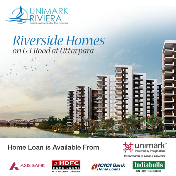All fused into one unique property — Unimark Riviera | by unimark_group ...