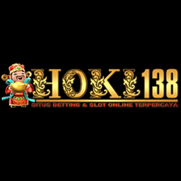 HOKI138⚡️Link Daftar Resmi Dan Terpercara 2023 | by HOKI138 | Medium
