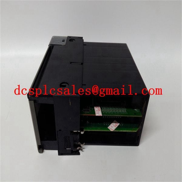 TK-PRR021 51309288–275 Datasheet&PDF Weight&Size - geabbamy@gmail.com ...