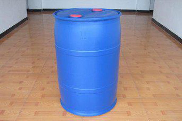 N-Butyl Acetate(BUTAC). Application of N-Butyl Acetate(BUTAC) | by ...