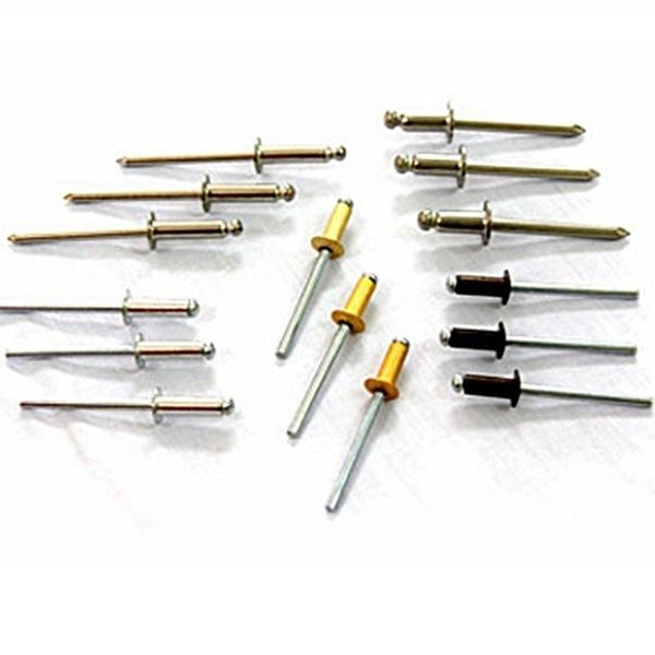 dinh rut la gi? va cong dung cac loai dinh rut- rive trong cong viec ...