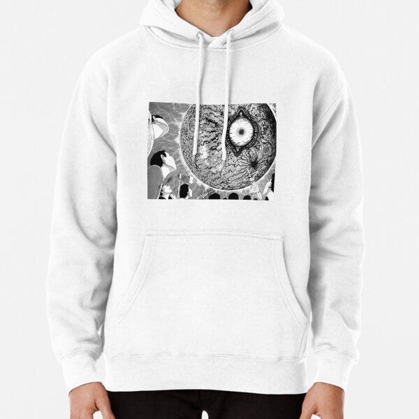 Mastering Urban Chic: The Iconic Journey of Hellstar Hoodies in the US ...