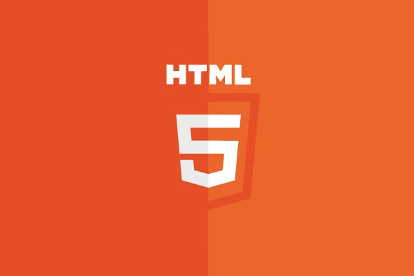 HTML — Media Tags. / / | by BahattinBerkdinc | Aug, 2023 | Medium