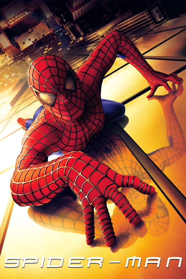 123MoVieS’|HD| Watch Spider-Man 2002) Full for Free | by Jermir Oxley ...