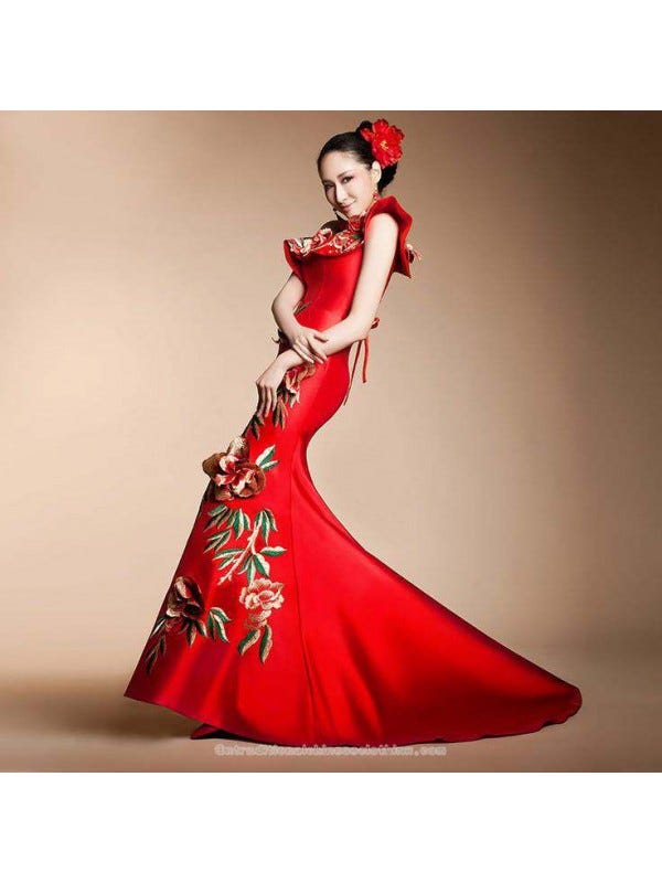 chinese traditional clothing. https://www.cntraditionalchineseclothing ...