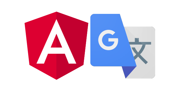 Internalisation in Angular 19 with ngx-translate. | by Mofiro Jean | Medium