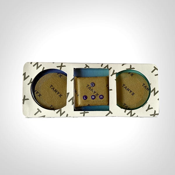 Best Pain Relief Gadgets | Pain Relief Device - Tanyx India - Medium