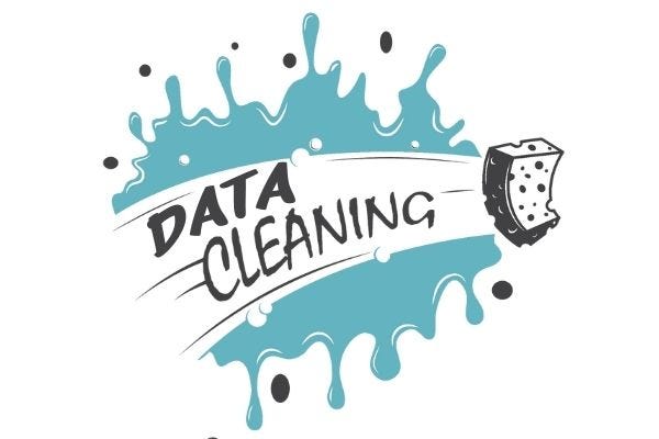 Data Cleaning with SQL. Introduction | by Motlatsi Moea | Medium Data Cleaning with SQL. Introduction | by Motlatsi Moea | Medium