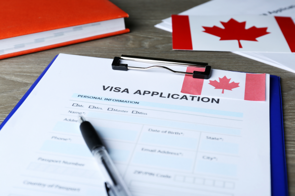 6 Steps to Craft a Strong Business Model for Your Canada Startup Visa ...
