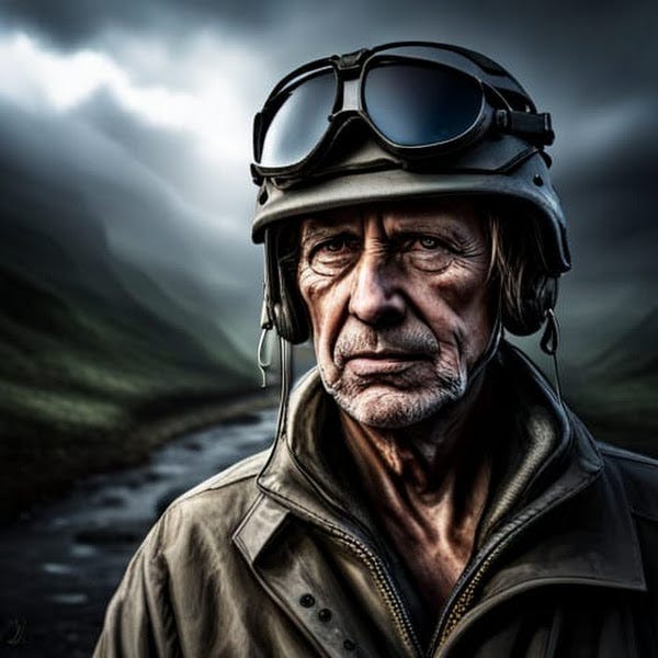 Prepper JARGON: Decode the Secrets of Preppers | by The Prepper Almanac ...