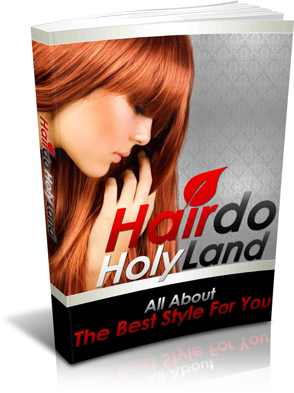 How to take care with your hair — Book Free | by Amenghanmi | May, 2024 ...
