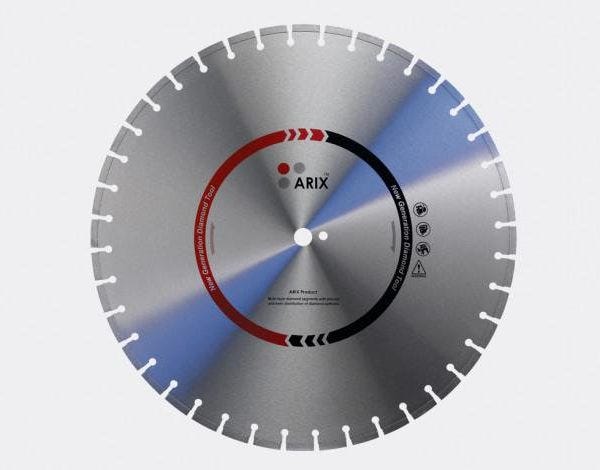 The Basics of Blades with JCDiamondblades | by JC DIAMOND BLADES | Medium