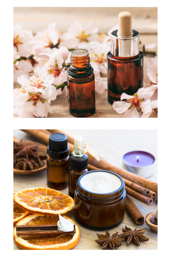Korean Private Label Skin Care | beautymaskfactory.com - Beauty Mask ...