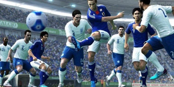 Download Games Free PS3. If you feel that you’ve seen or… | by games998 | Medium