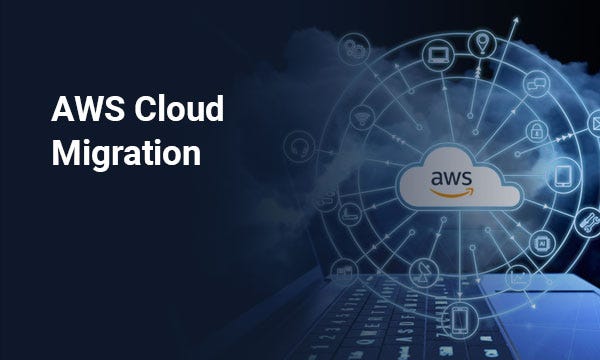 Know the Best Practices for a Successful Migration to AWS Managed Services: The Ultimate Guide ...
