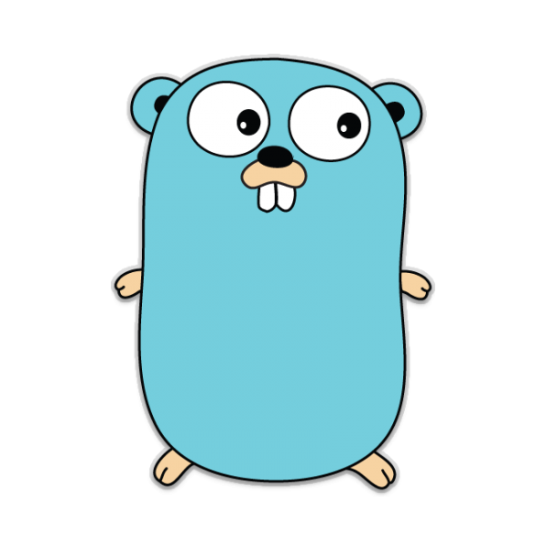 Golang and Postgres auto-reconnect | by Jasiek Matusz | marahin