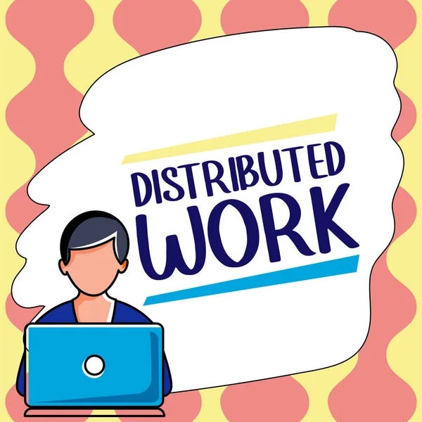 Apache Spark: Part 1 — Understanding the basic working | by Tushar ...