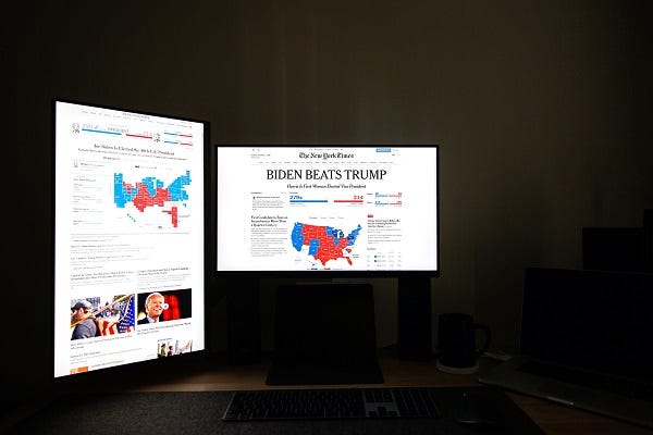 Mastering Debugging A Step By Step Guide For Developers By Ifeanyi 8079