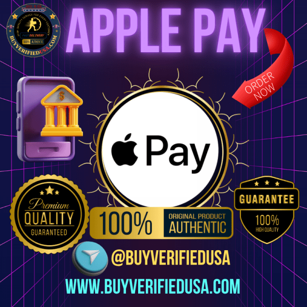 How to Set Up and Verify Apple Pay on Any iPhone in 2025 — Full Guide ...