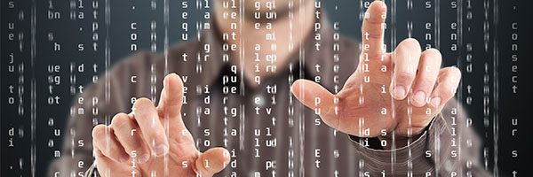 The need to Program: What after your High School/Junior College? | by CodePark | Medium