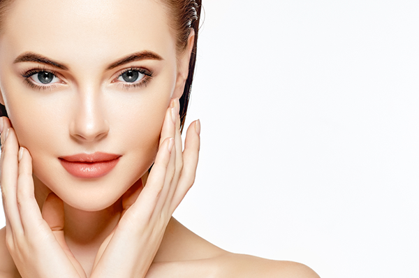Ultra Beauty Cream — Reduces The Size Of Wrinkles | by Jfthbvge | Medium