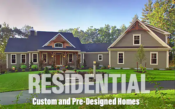 Patco Construction. Patco Construction | Southern Maine… | by Pat Co ...