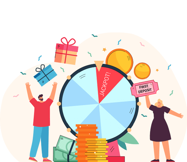 How to increase your First Time Deposits: Best 7 best practices to ...