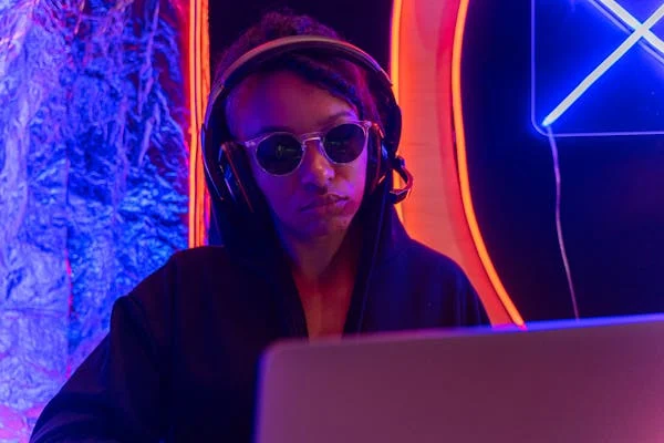 5 Programming Languages That Will Dominate 2025 (And The Ones That ...