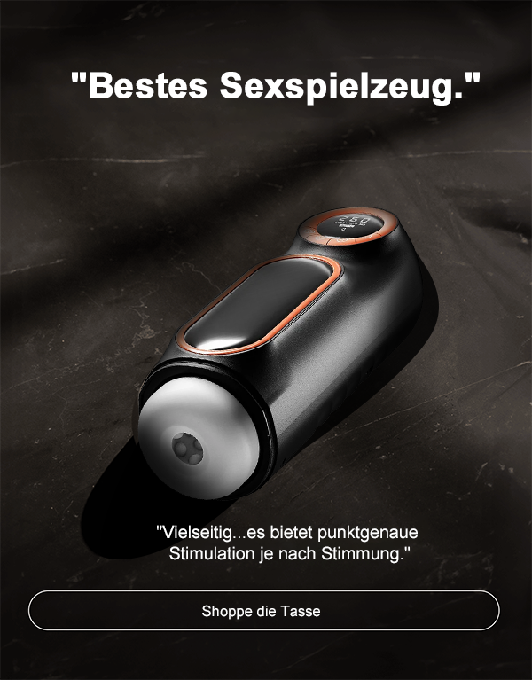 Love, Lust, and Maintenance: Essential Sextoy Care for a Thriving Collection | by pearlsvibe ...