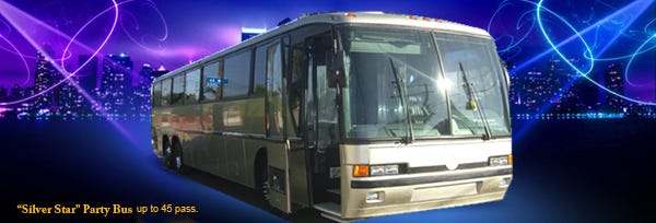 LA Limo Service. Hire The Best Los Angeles Limo For The… | by Los ...