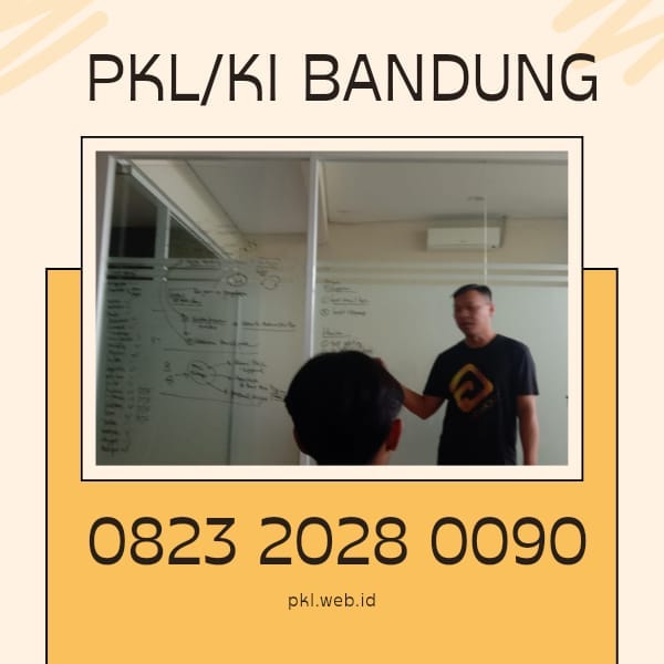 MAGANG BANDUNG! Call: 0823–2028–0090, Tempat PKL Di Bandungv - Meisya ...