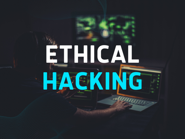 Exploring the Benefits of Ethical Hacking Courses and Training | by crawsecurity | Medium