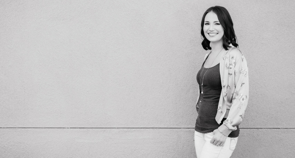How Access to a Digital Agency Coach & the RAS Community Helped Wendy ...
