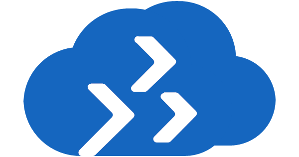 Reasons to migrate to Azure. There is a reason why businesses are… | by ...