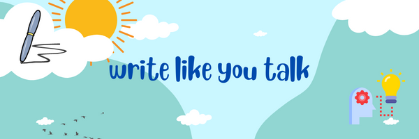 If You Want to Write a Book #2. So, you’ve followed my advice in a ...