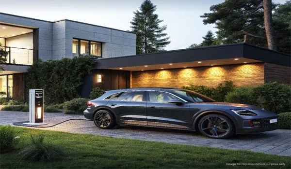 Capstone Midsummer Rain Villas — Redefining Luxury Living on IVC Road ...