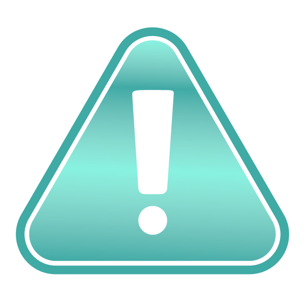 Exception handling in Object oriented programming | by Dennis Chang ...