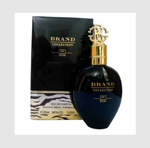 Parfum Homme Maroc - Kanewilliam007 - Medium