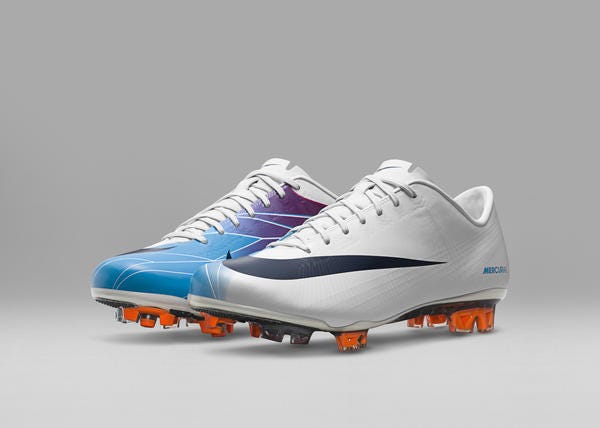 Benefits and Functions of Buying Messi Indoor Soccer Shoes | by Nike ...