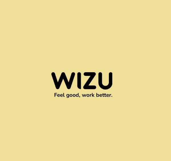Wizu Workspace - Wizu Workspace - Medium