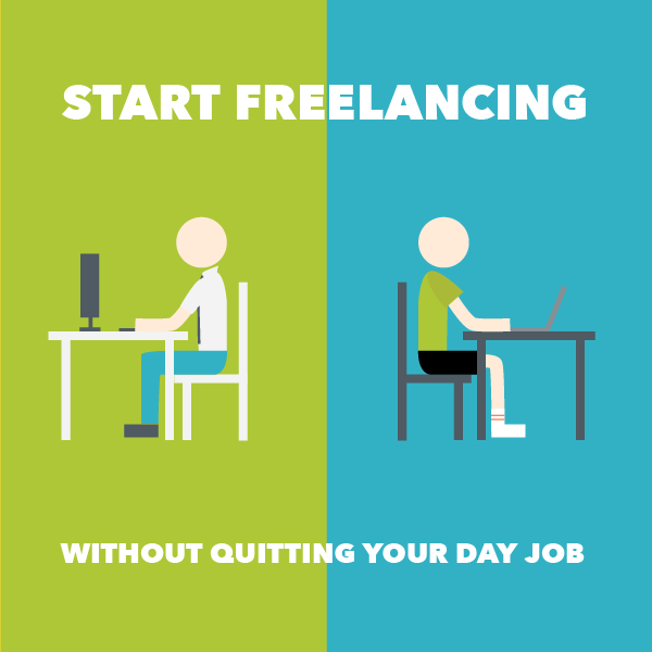 Freelance 101: How to Start Freelancing | by Cloudbooks | Medium