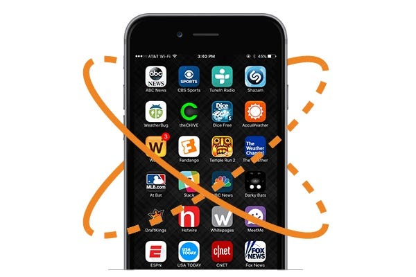 Leading Mobile Advertising Agency | by Oxonux Digital Media Pvt Ltd ...