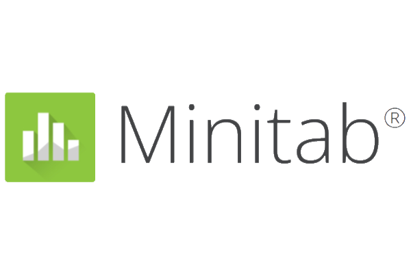Tips To Learn Minitab in 2024. We know that data is everywhere and ...