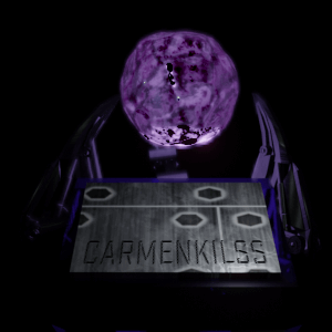 Altered States Gif